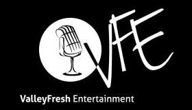 Valley Fresh Entertainment